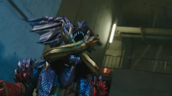 Alzard | Kamen Rider Wiki | Fandom