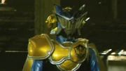 Kamen Rider Duke | Kamen Rider Wiki | Fandom