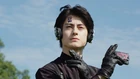 Little Assassin | Kamen Rider Wiki | Fandom
