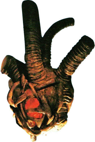 Creation King | Kamen Rider Wiki | Fandom