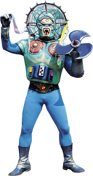 Goldar | Kamen Rider Wiki | Fandom