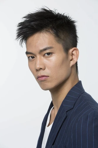 Ken Sugawara | Kamen Rider Wiki | Fandom