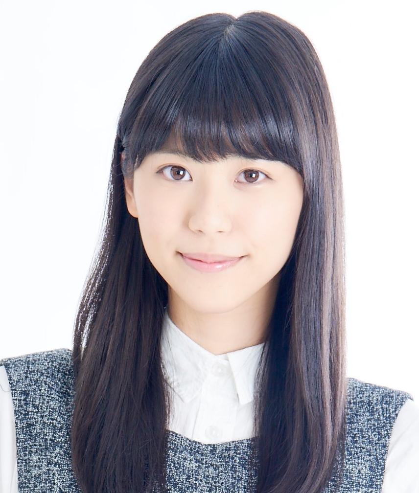 Megumi Mizoguchi | Kamen Rider Wiki | Fandom