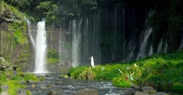 Helheim Planet | Kamen Rider Wiki | Fandom