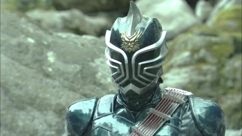 Tomizo Todayama | Kamen Rider Wiki | Fandom