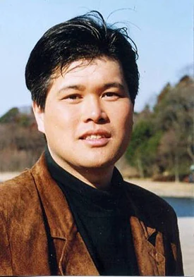 Yoshimasa Chida | Kamen Rider Wiki | Fandom