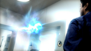 Kengo Utahoshi | Kamen Rider Wiki | Fandom