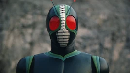 Koji Segawa | Kamen Rider Wiki | Fandom