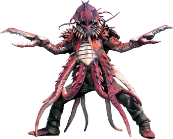 Gazolagezola | Kamen Rider Wiki | Fandom