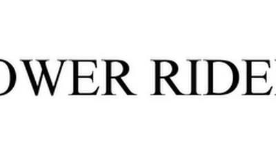 Discuss Everything About Kamen Rider Wiki | Fandom