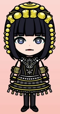 Atropos | Kamen Rider Wiki | Fandom