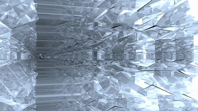 Dimension Hole | Kamen Rider Wiki | Fandom