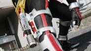 Legend Rider? 100 Years Too Early! | Kamen Rider Wiki | Fandom