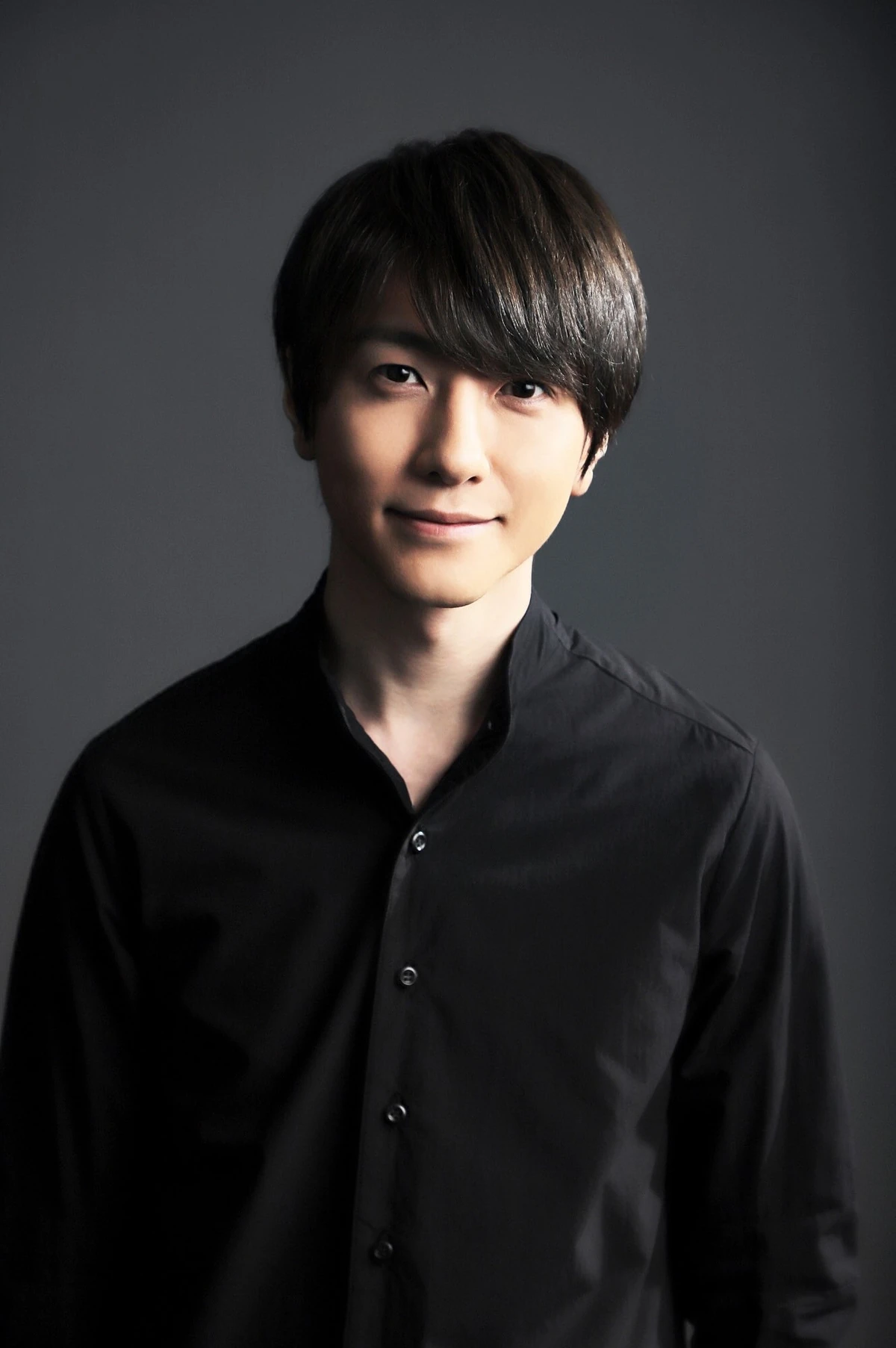 Hiroki Suzuki | Kamen Rider Wiki | Fandom