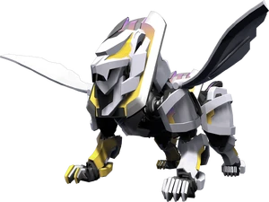 Kyuun | Kamen Rider Wiki | Fandom