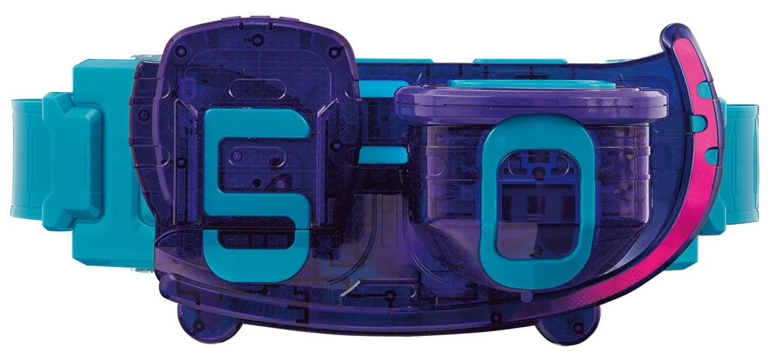 Category:Drivers | Kamen Rider Wiki | Fandom