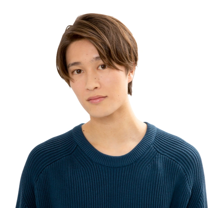 Hayata Seki | Kamen Rider Wiki | Fandom
