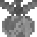 Kamen Rider | Kamen Rider Craft Wiki | Fandom