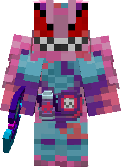 Kamen Rider Revice | Kamen Rider Craft Wiki | Fandom