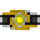 Kamen Rider Agito | Kamen Rider Craft Wiki | Fandom