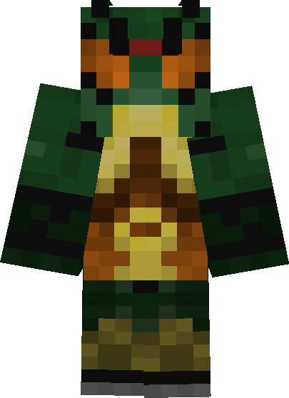 Kamen Rider Shin | Kamen Rider Craft Wiki | Fandom