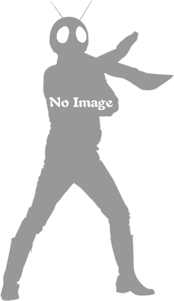 Cyrus | Kamen Rider D&D Wiki | Fandom