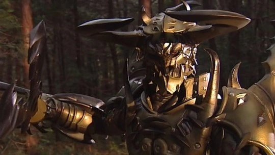 Gakuto Kanemoto | Kamen Rider D&D Wiki | Fandom