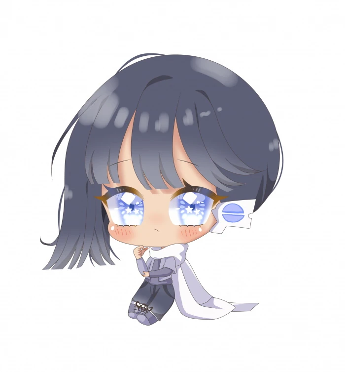 Nite | Kamen Rider D&D Wiki | Fandom