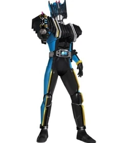 Diend | All Kamen Rider Generation Wiki | Fandom