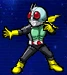 Shocker Riders | All Kamen Rider Generation Wiki | Fandom
