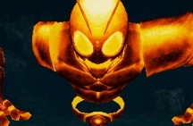 Kamen Rider Core | All Kamen Rider Generation Wiki | Fandom