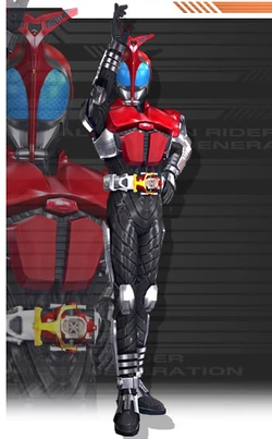 Kabuto | All Kamen Rider Generation Wiki | Fandom