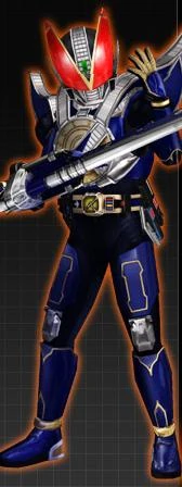 New Den-O | All Kamen Rider Generation Wiki | Fandom