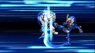 Accel | All Kamen Rider Generation Wiki | Fandom