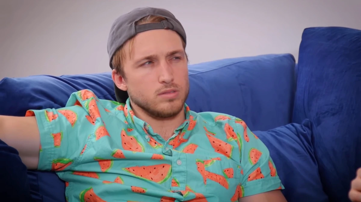 Duke Hawkins | Kamen Rider Fan Fiction Wiki | Fandom