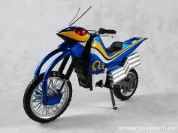 Dex Stewart (A.R. World) | Kamen Rider Fan Fiction Wiki | Fandom