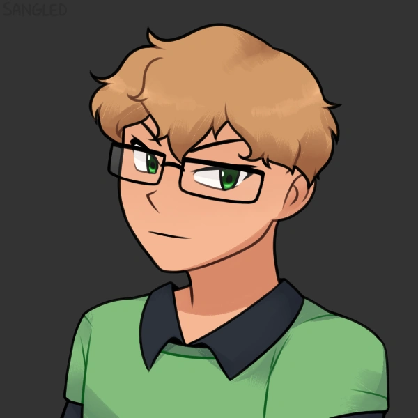 Carson Nguyen | Kamen Rider Fan Fiction Wiki | Fandom