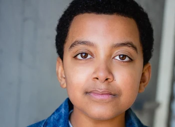 T.J. Carter | Kamen Rider Fan Fiction Wiki | Fandom