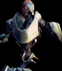 Ghor | Kamen Rider Fan Fiction Wiki | Fandom