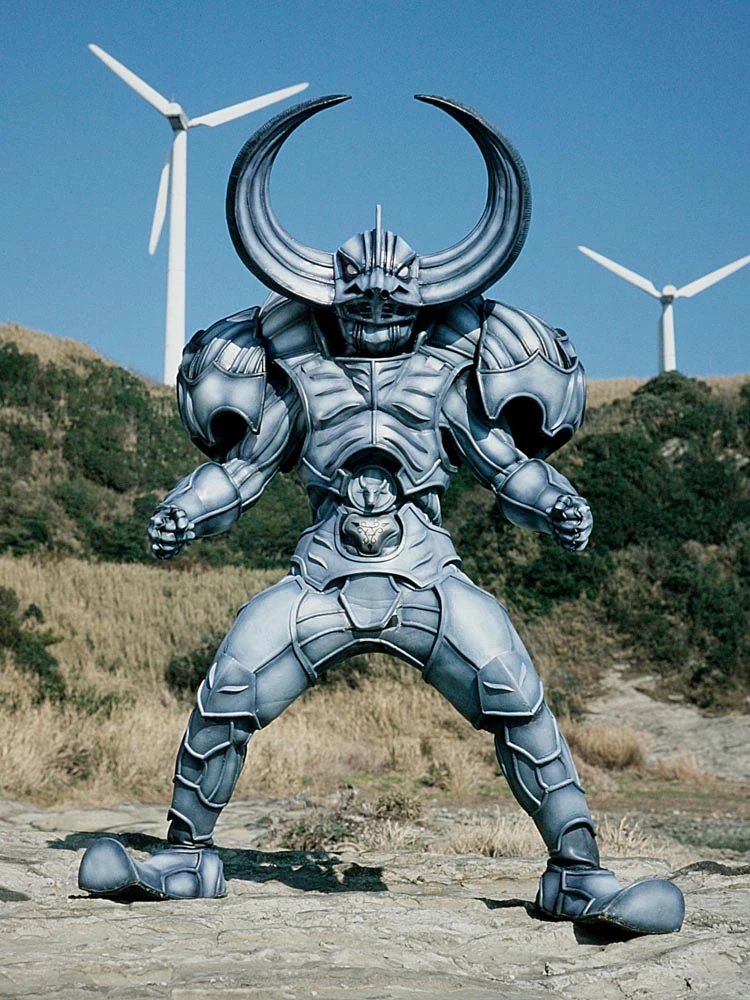 Ash | Kamen Rider Fan Fiction Wiki | Fandom