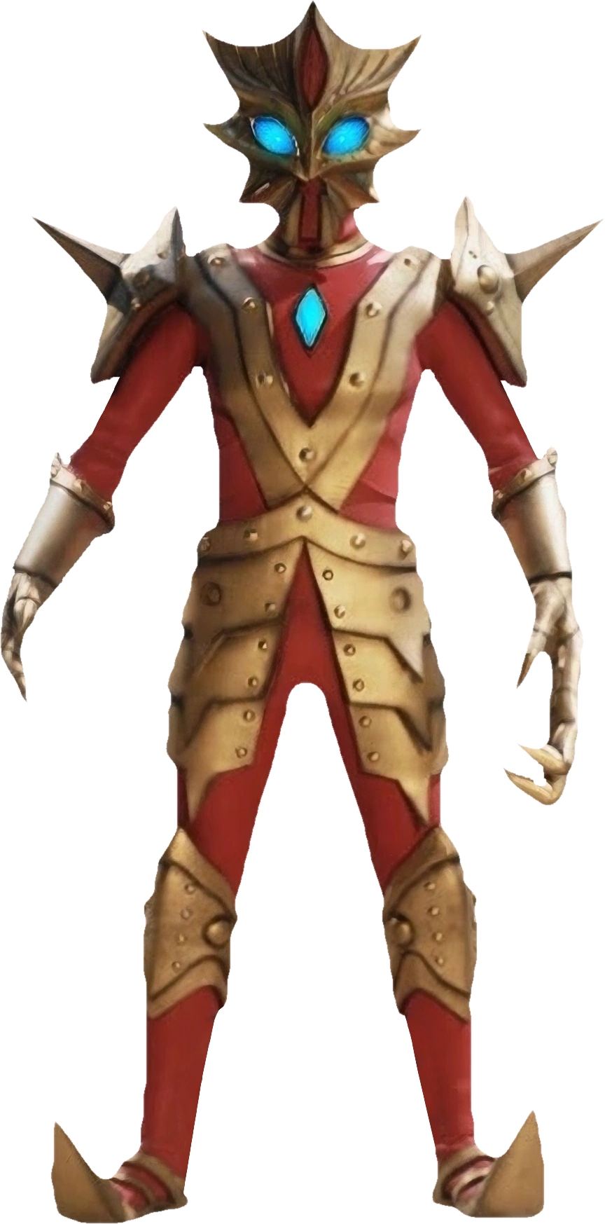 Ace Killer | Kamen Rider Fan Fiction Wiki | Fandom