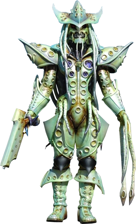 Kraken Imagin (Electric King) | Kamen Rider Fan Fiction Wiki | Fandom