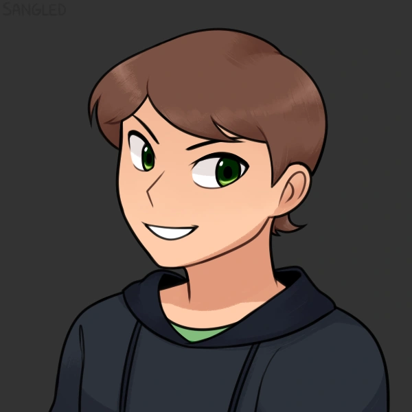 Sam Gray | Kamen Rider Fan Fiction Wiki | Fandom