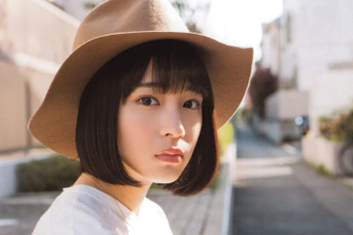 Misiki Lanno | Kamen Rider Fan Fiction Wiki | Fandom