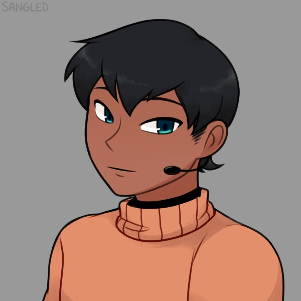 Atlas | Kamen Rider Fan Fiction Wiki | Fandom