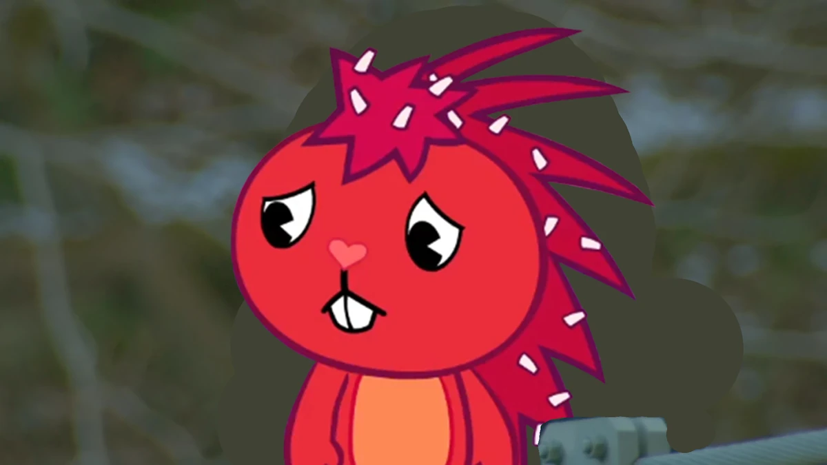 Flaky | Kamen Rider Fan Fiction Wiki | Fandom