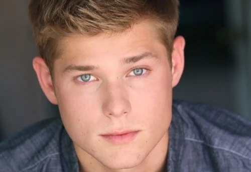 Melydar | Kamen Rider Fan Fiction Wiki | Fandom