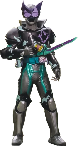 Skade | Kamen Rider Fan Fiction Wiki | Fandom