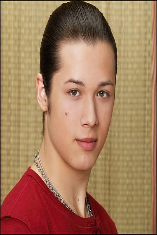 Arthur Pendragon | Kamen Rider Fan Fiction Wiki | Fandom