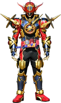 Kamen Rider Killbas | Kamen Rider Fan Fiction Wiki | Fandom